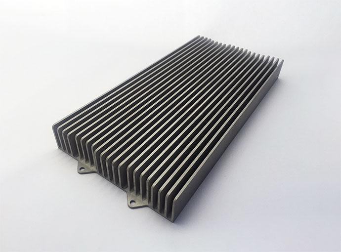 Magnesium - PROTO&GO!