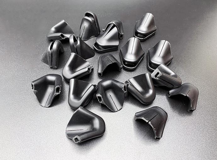PU - Flexible Polyurethane - PROTO&GO!
