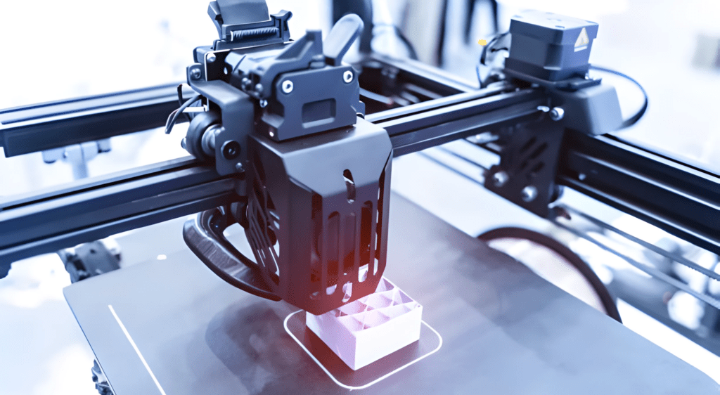 Todo lo que deberías saber sobre el postprocesado 3D - PROTO&GO!