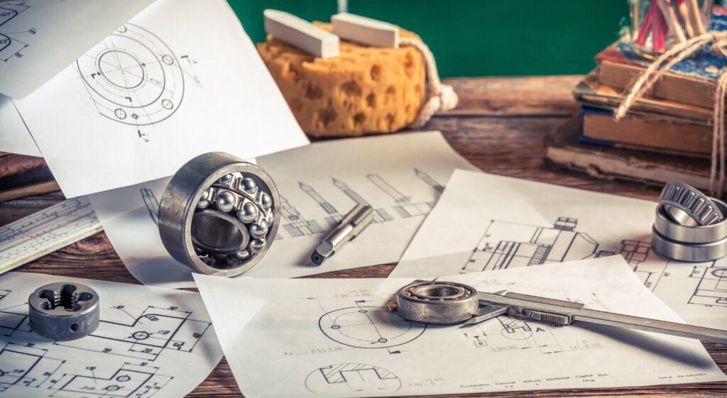 Common mistakes when ordering a prototype (and how to avoid them)